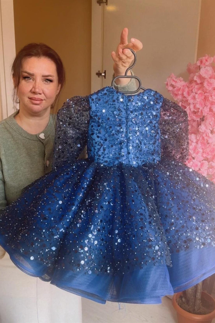 Kız Çocuk Abiye | Kız Çocuk Abiye Elbise - Düğünler, nişanlar, doğum ...