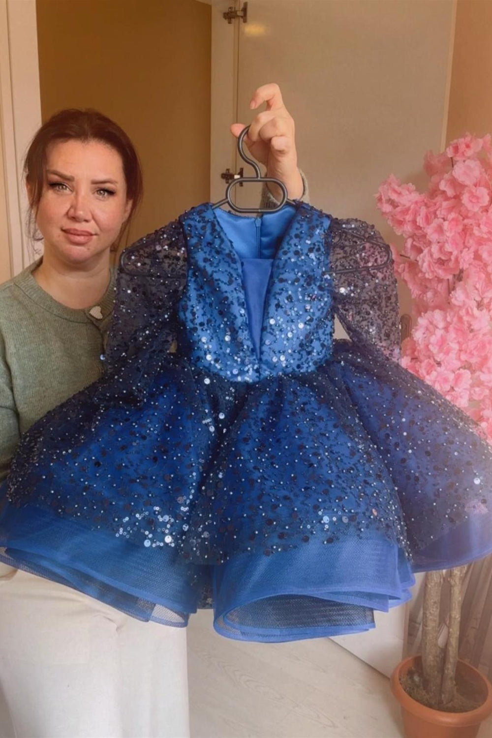 Kız Çocuk Abiye | Kız Çocuk Abiye Elbise - Düğünler, nişanlar, doğum ...